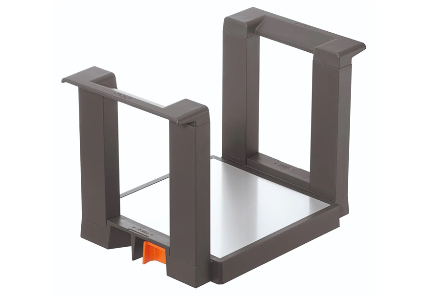 BLUM DRŽAČ TANJIRA BLUM AMBIA-LINE