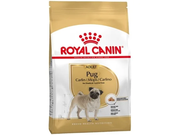 Royal Canin Hrana za pse Pug 1.5kg