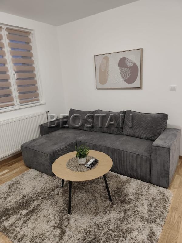 Novi Beograd - Jakovo #64521
330 €