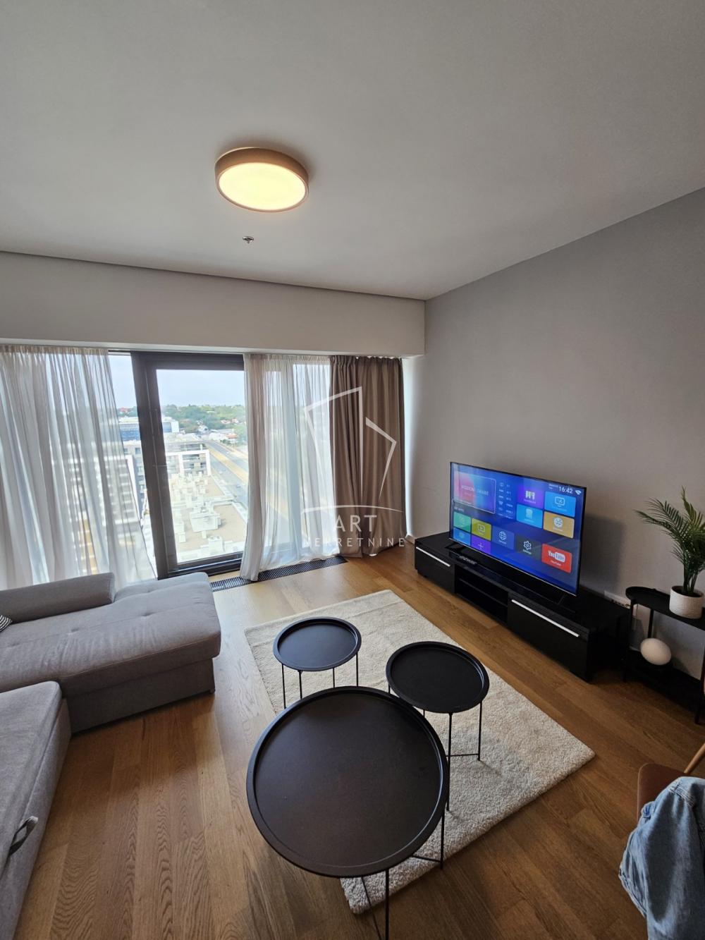 Kula West 65 ID#6310
800 €