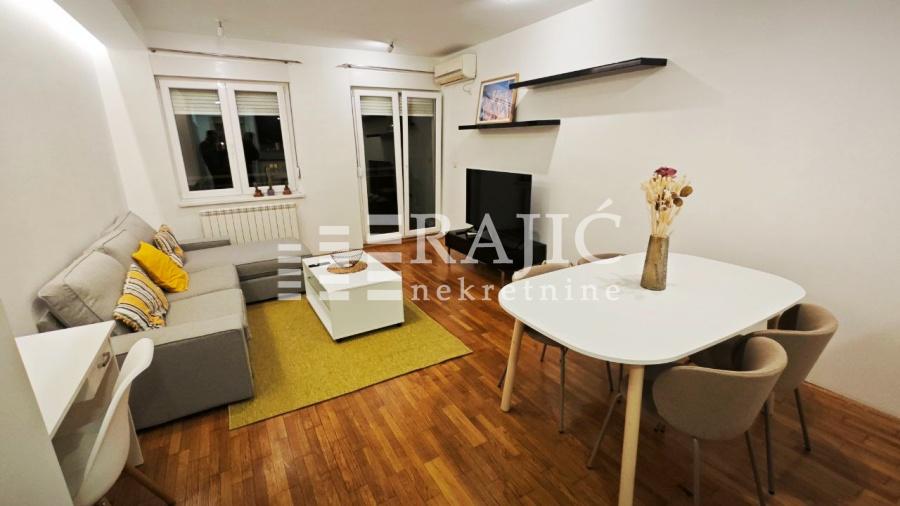 Voždovac(kod FON-a)Vojvode Stepe,50m2,2.0 #4334 600 €