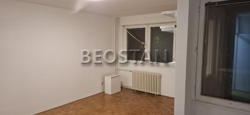 Širi centar - Medakovic #64498 350 €