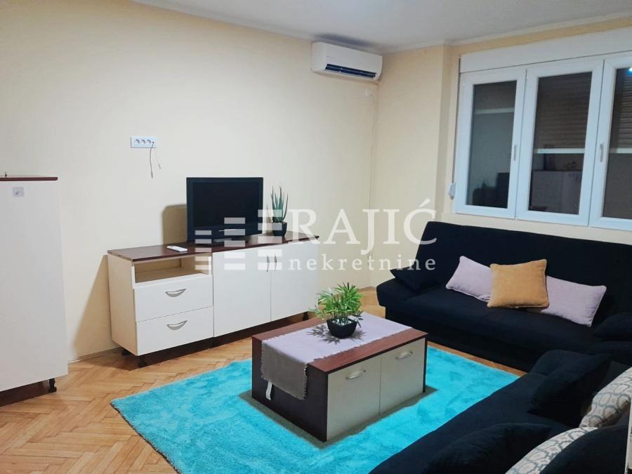 Vračar(Južni bulevar)Đerdapska,53m2,2.0 #4325 650 €