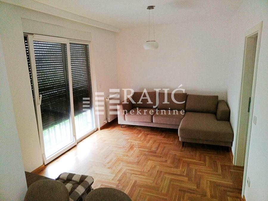 Vračar,Gospodara Vučića,45m2,2.5 #4332 700 €