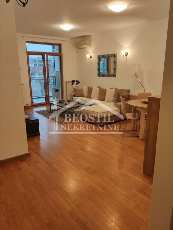 Palilula - Centar- 3.0 ID#24544 1.300 €