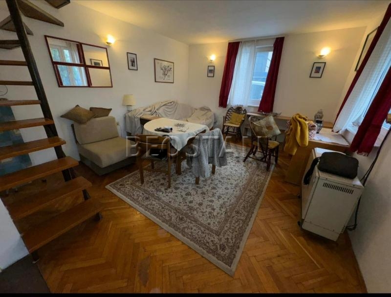 Centar - Zvezdara #64475 500 €