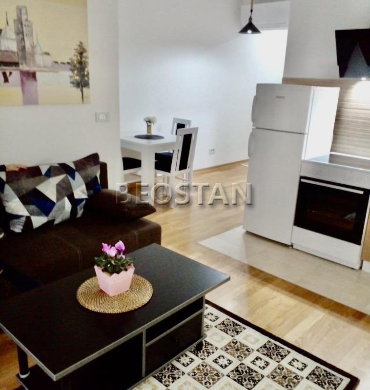 Centar - Stari grad #64469 1.100 €