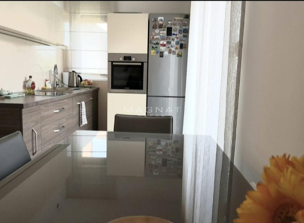 Vračar ispod Slavije - lux - kod spomenika Stefanu Nemanji ID#5310 325.000 €