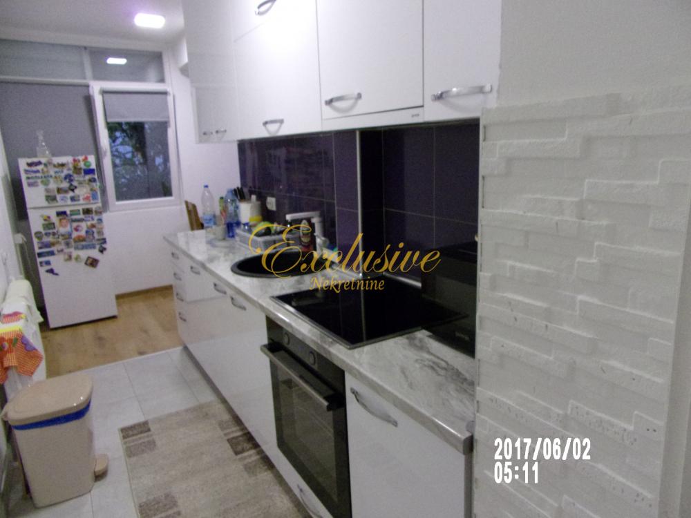 Žarkovo ID#1306 185.000 €