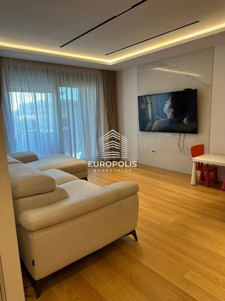Kneza Višeslava, Rakovica, Vidikovac ID#8415 279.000 €
