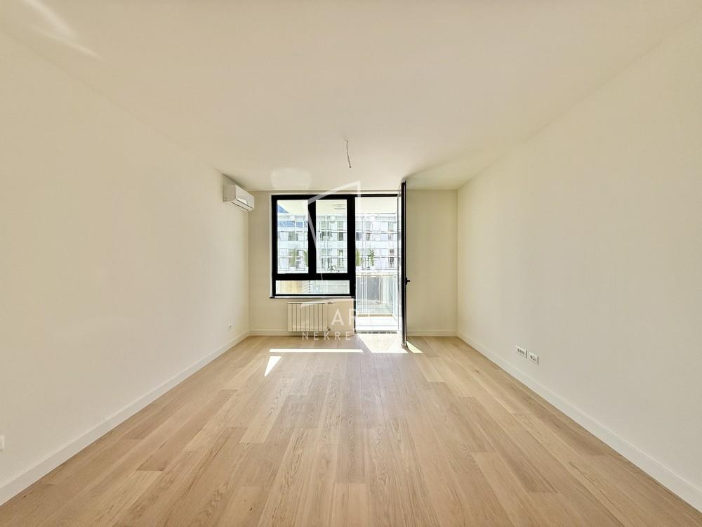 BW Echo, lux novogradnja ID#12410 295.000 €