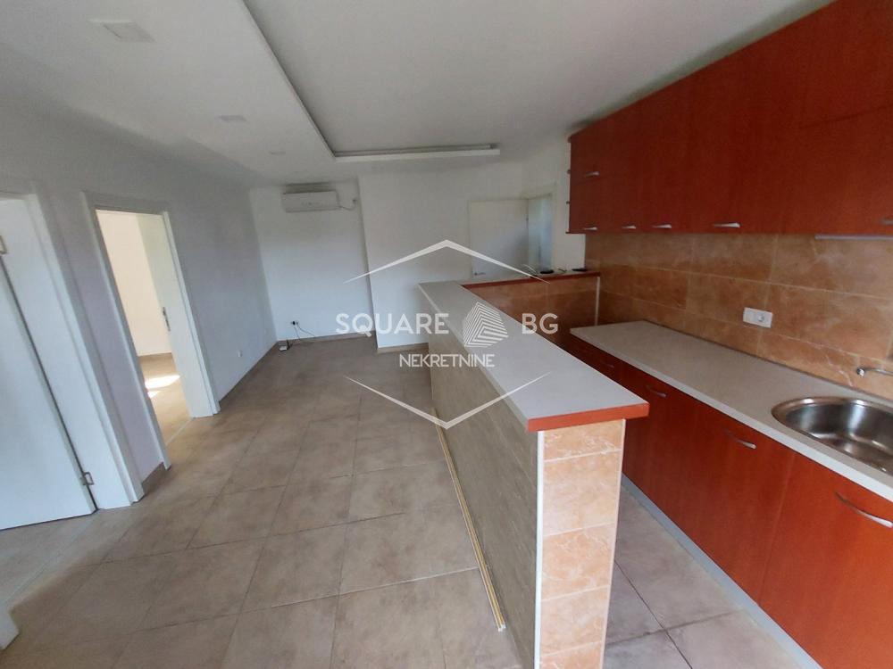 Ledine, Grand kafa, 2.5 ,novogradnja, parking ID#4444 140.000 €