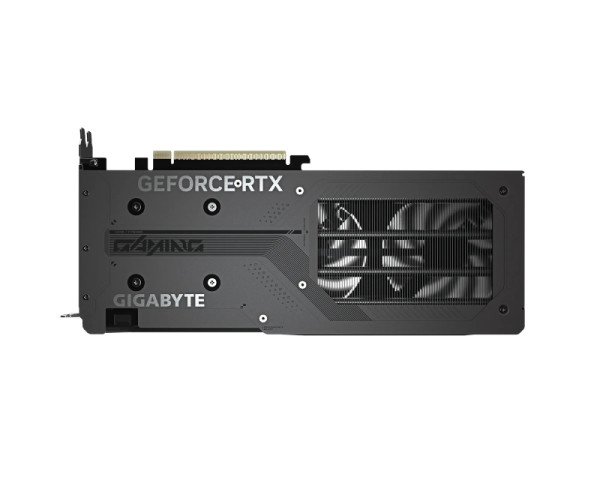 GIGABYTE nVidia GeForce RTX 5060 GAMING 8GB 128bit GV-N5060GAMING OC-8GD rev. 1.0 grafička karta