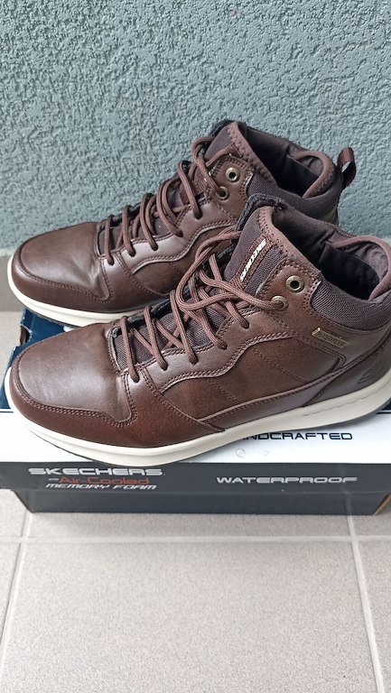 Patike, Skechers, veličina - 43