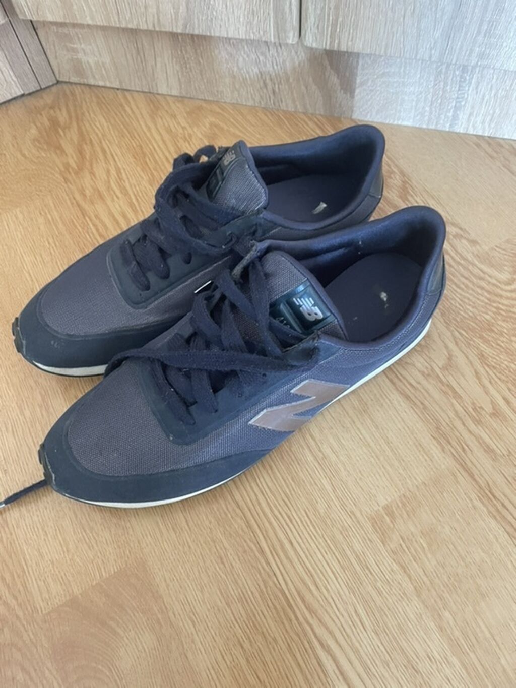 Patike, New Balance