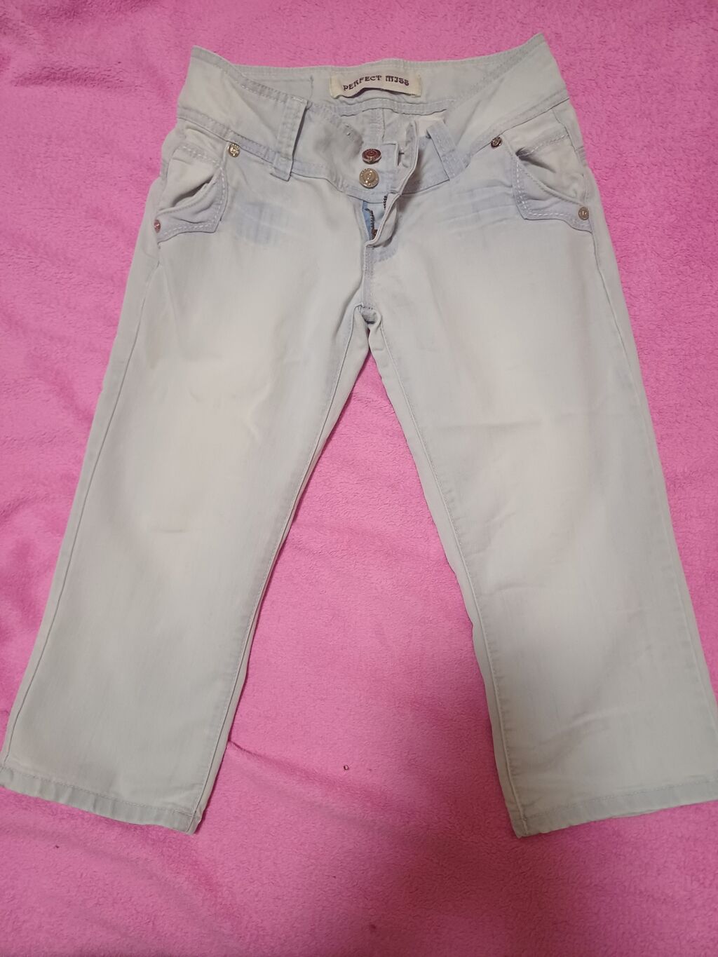 300dinara 26 velicina kratke farmerke