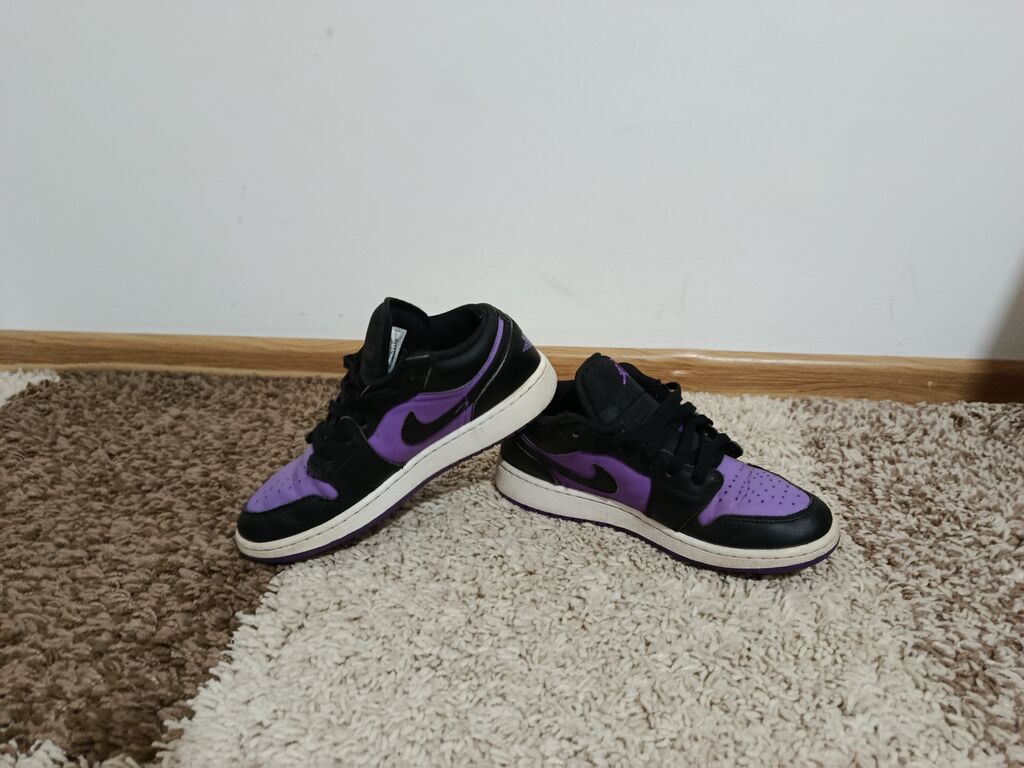 Patike, Air Jordan, veličina - 36