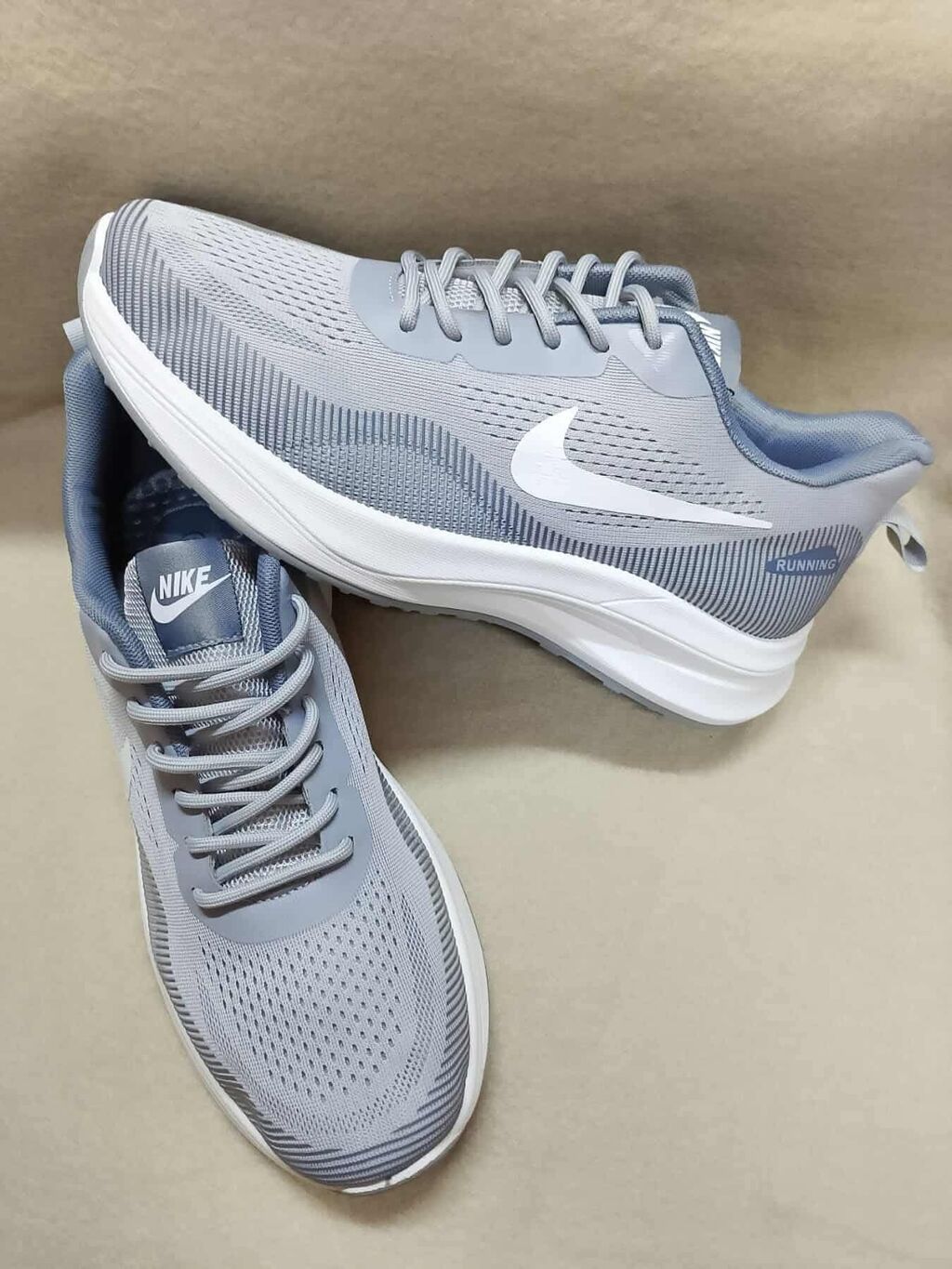 Nike Running 41-46 3350din✨✨