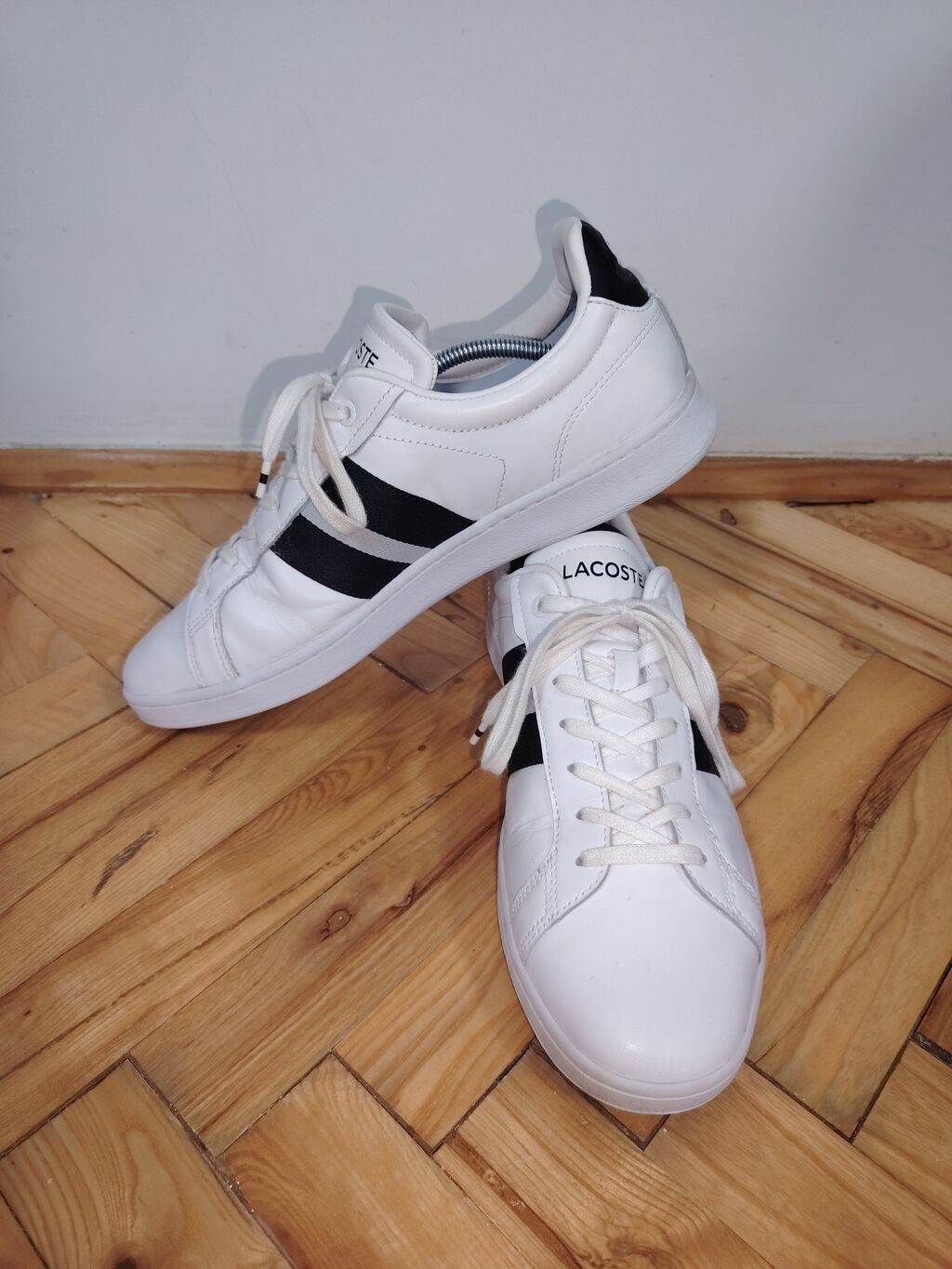 Patike, Lacoste, veličina - 43