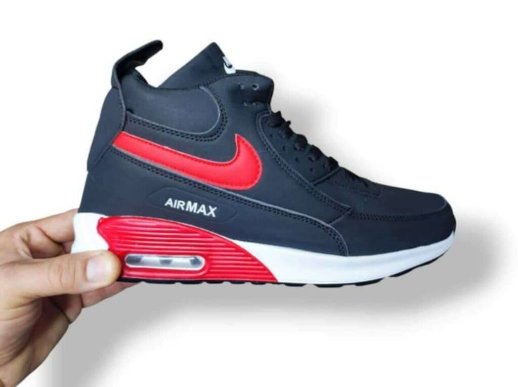 Patike, Nike, veličina - 46