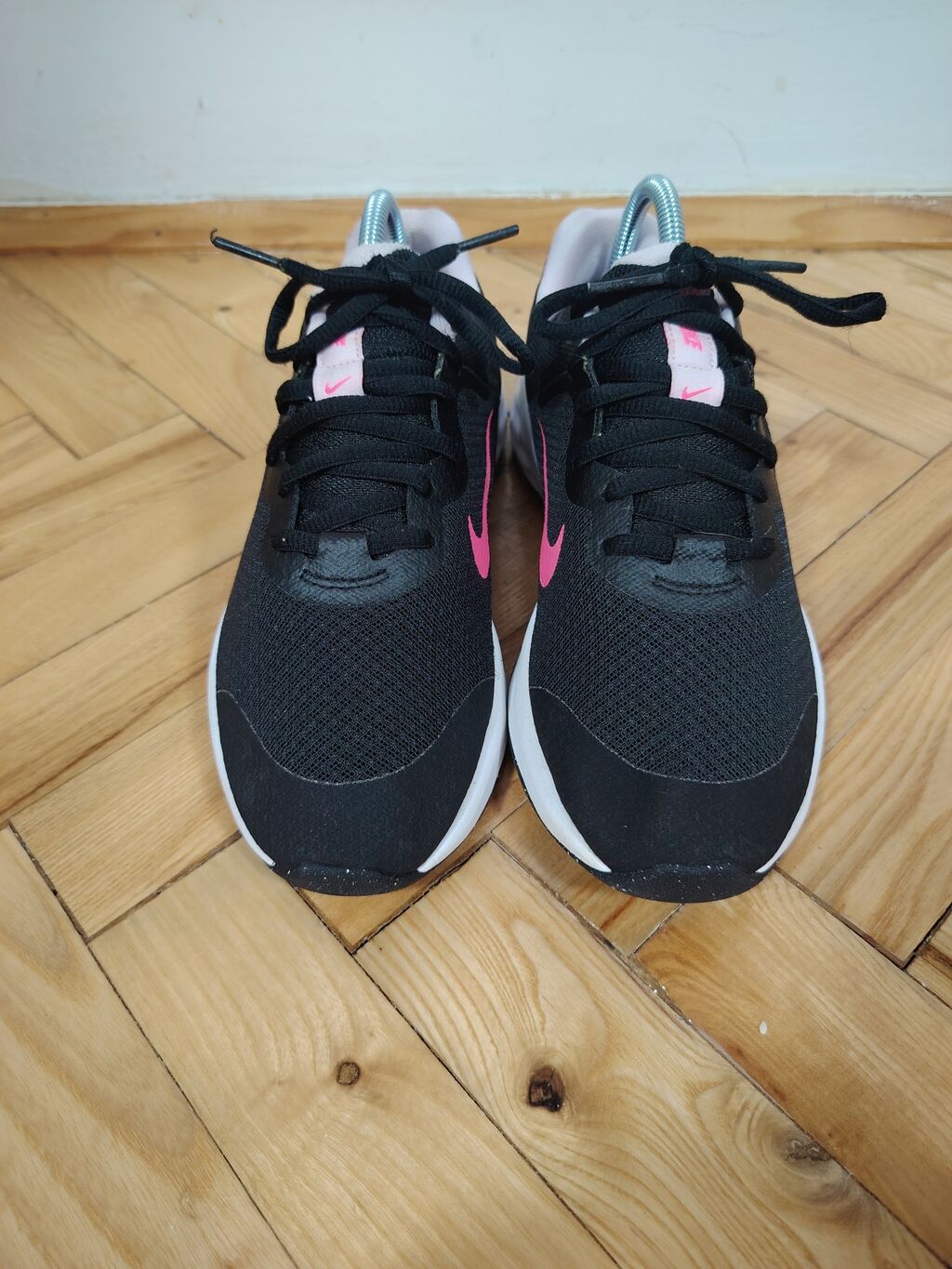 Nike, 35.5, bоја - Šareno