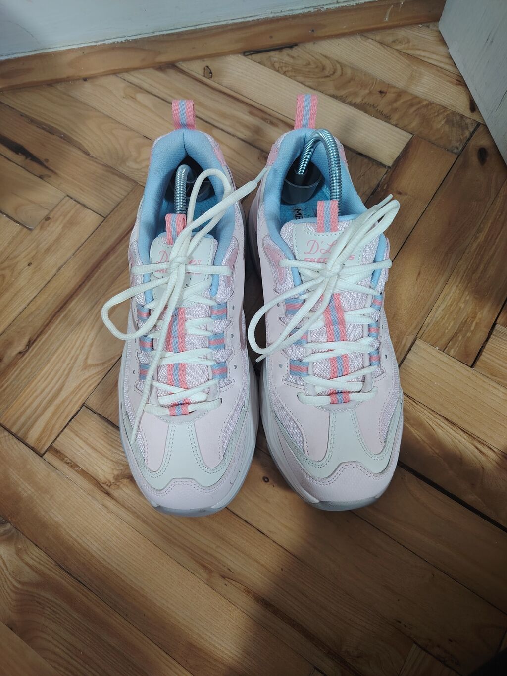 Skechers, 40, bоја - Šareno