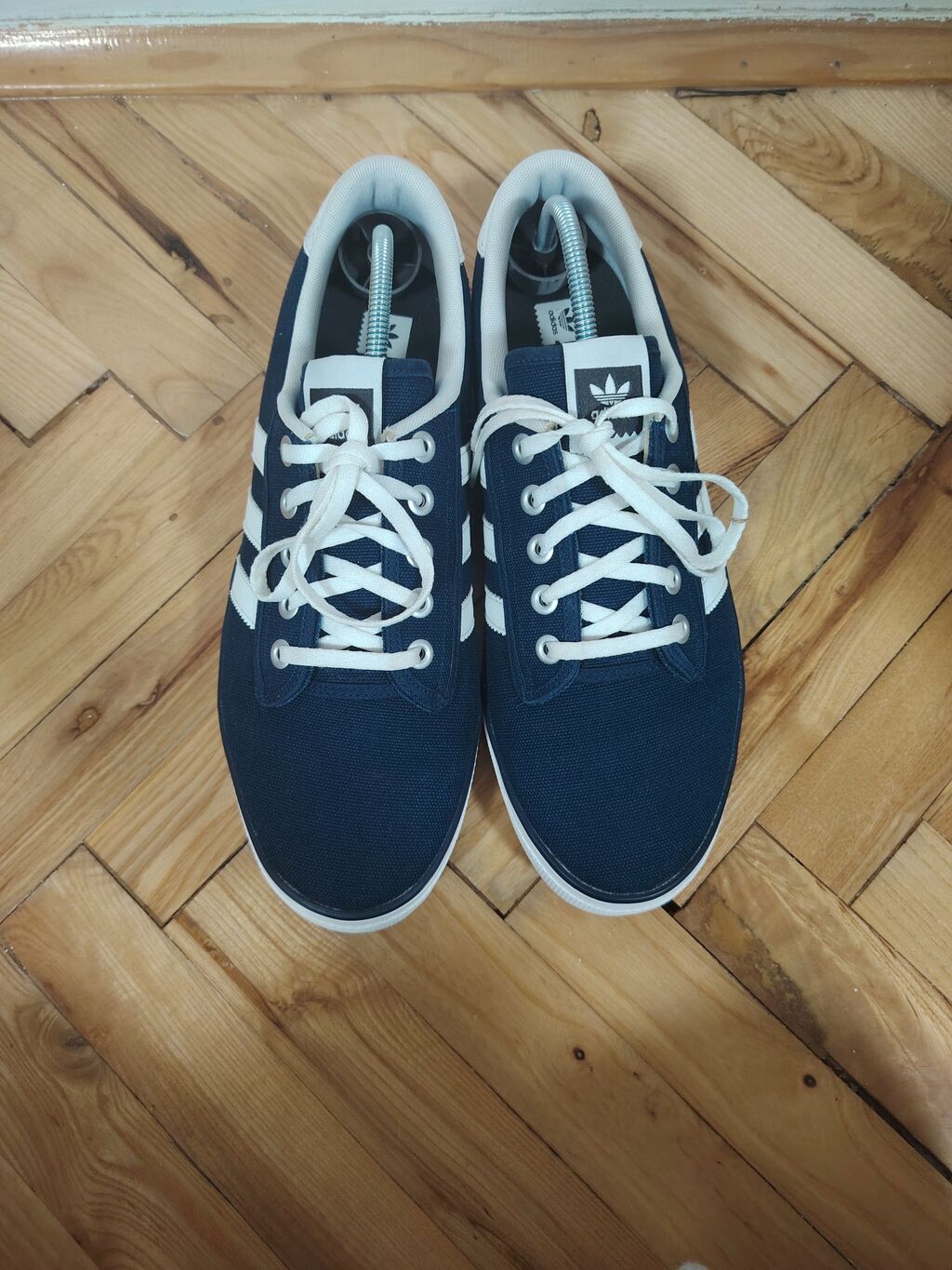 Patike, Adidas, veličina - 46
