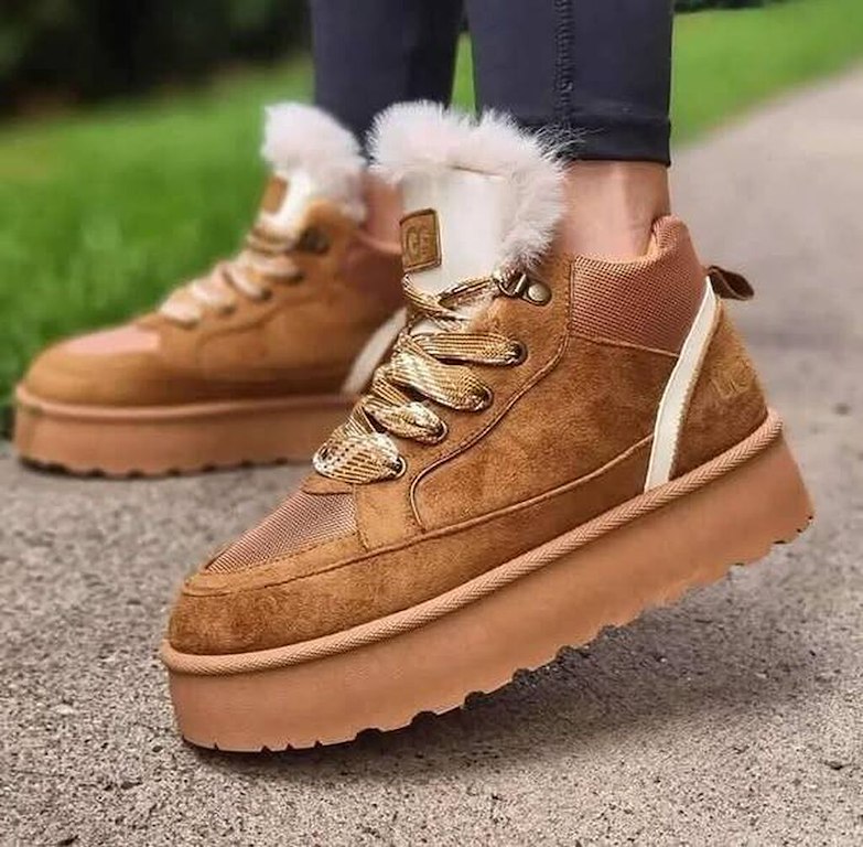 Ugg cipele čizmice Novo Brojevi 36 do 41 fb Moja Kupovina 1