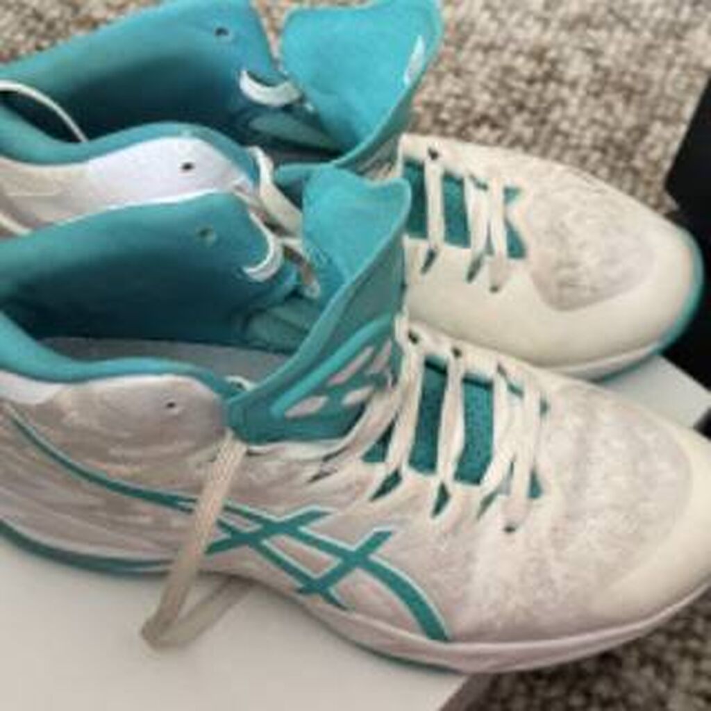 Asics, Veličina - 39