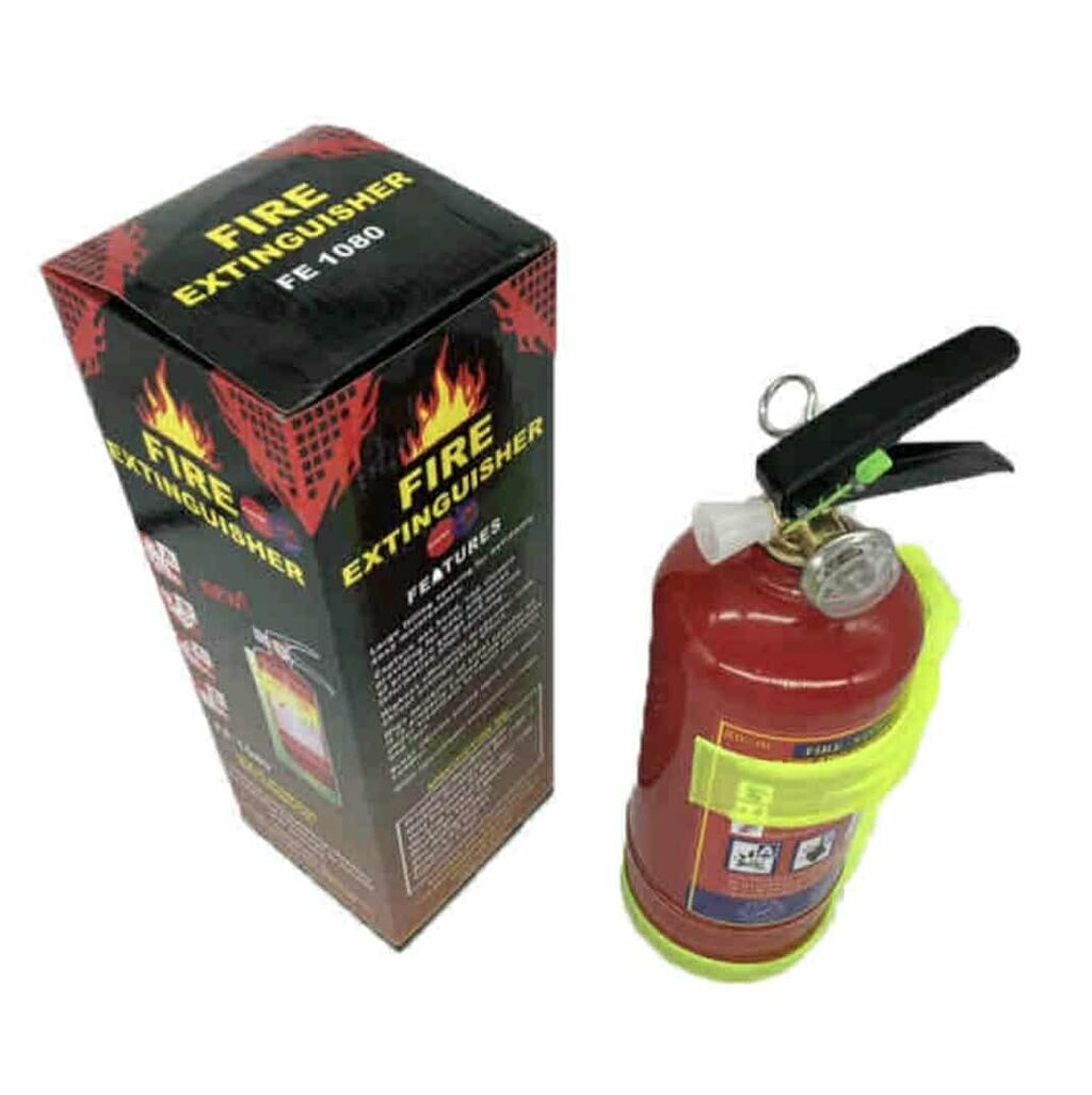 Aparat za gasenje požara 1kg 1800din 2 kg 2500din