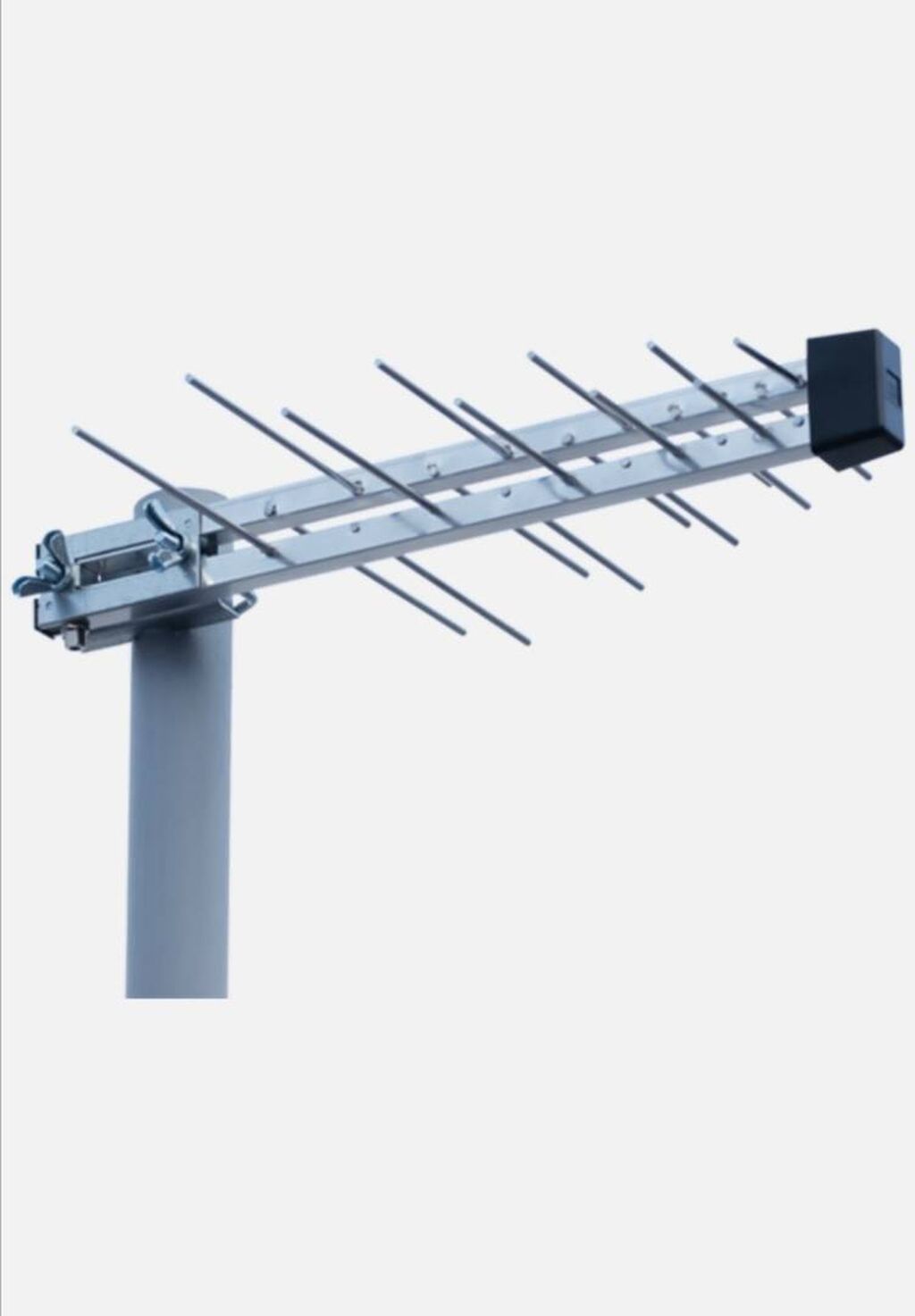 Antena M2000 Midi spoljašnja antena Antena UHF za spoljašnju