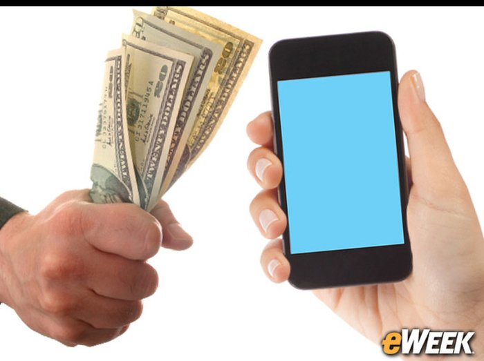 Kupujem mobilne telefone u čačku!