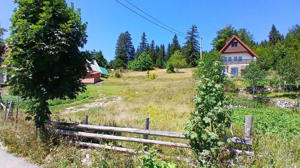 Građevinarstvo