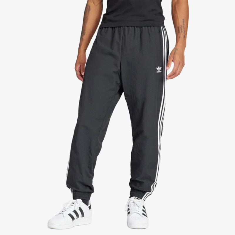 adidas Donji deo trenerke WOVEN FBIRD TP