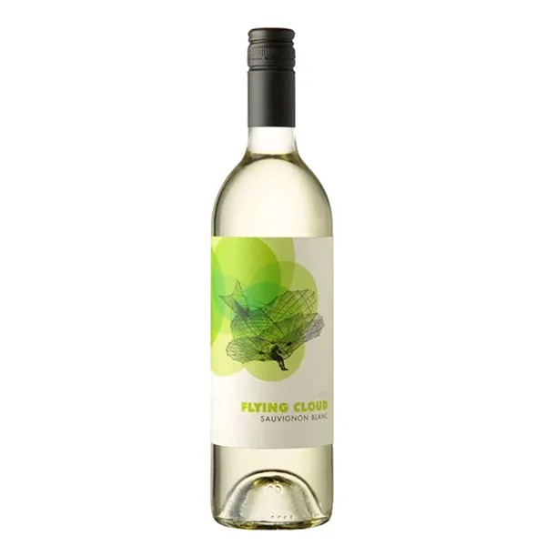 Flying Cloud Sauvignon Blanc 2023 0,75l