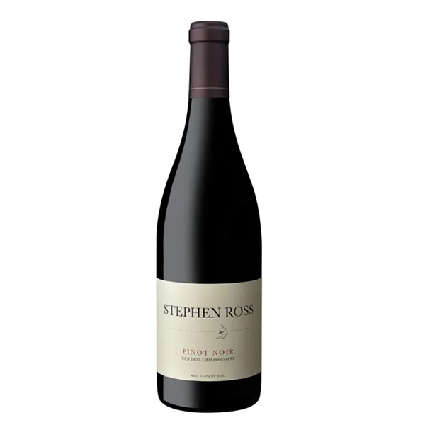Stephen Ross Pinot Noir 2023 0,75L
