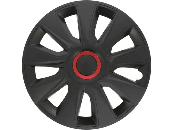 Sumex Univerzalne ratkapne 15inch Washington