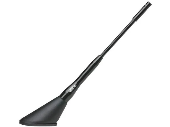 Sumex Krovna antena 16v tuning 185mm