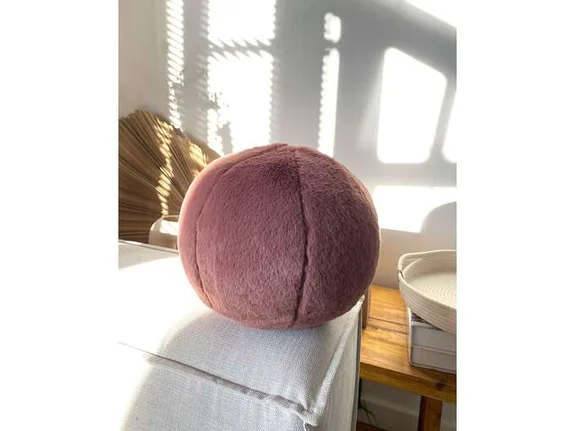 Wallxpert Jastuk Pelus Topbud