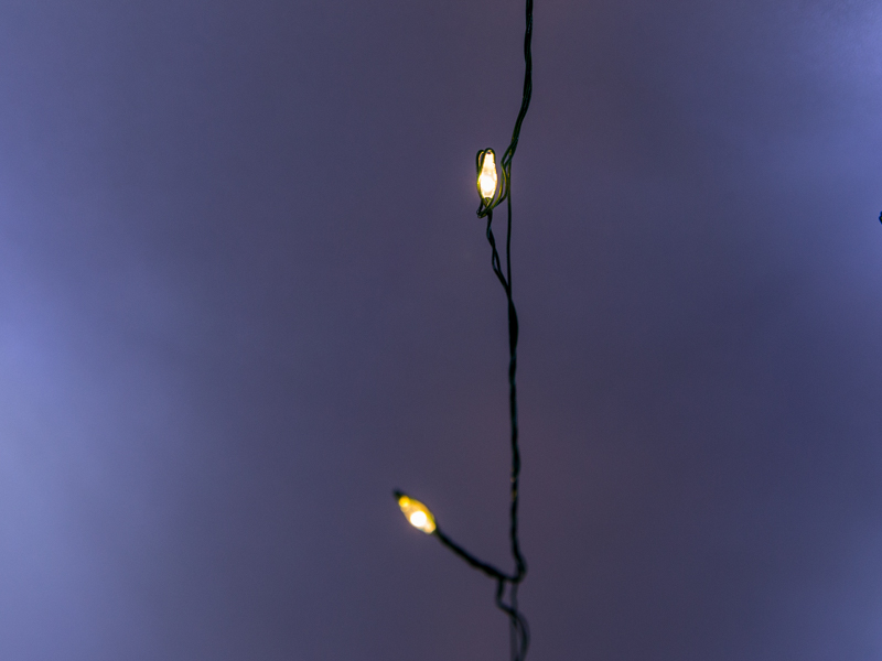 LED svetiljke