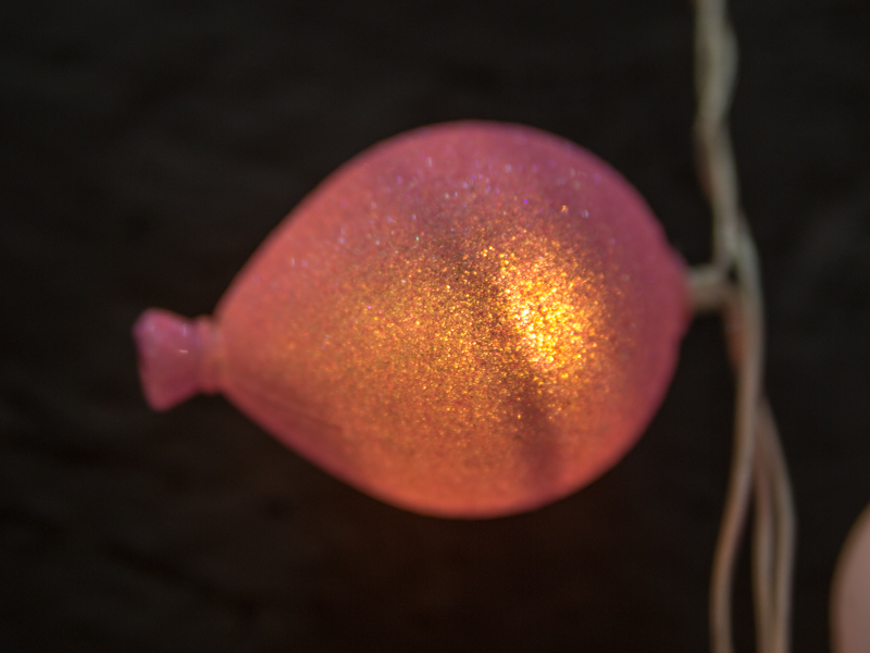 LED sijalice
