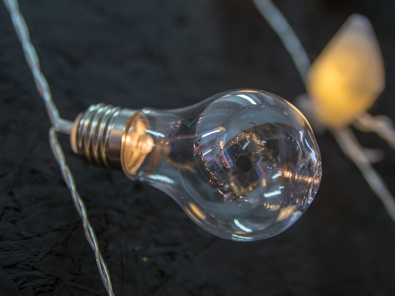 LED sijalice