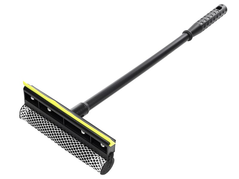 CARMOTION DVOSTRANA CETKA ZA STAKLA / 50CM