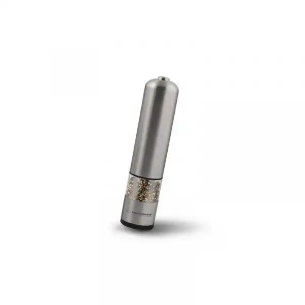 ESPERANZA Mlin za so i biber EKP002