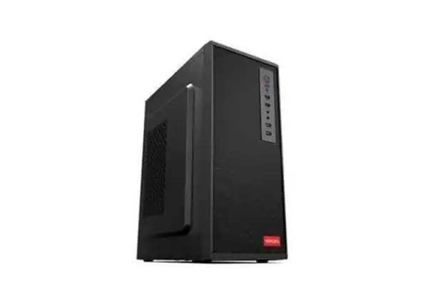 ZEUS računar Ryzen 3 3200G/DDR4 8GB/SSD 240GB