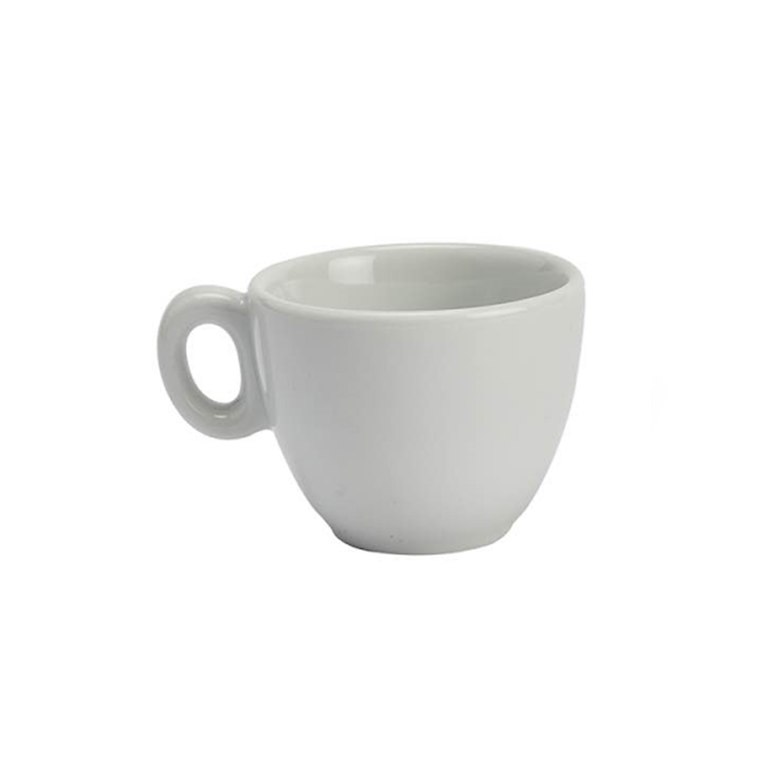 Alegre gran cremoso kompatibilne za nespresso aparate X2 + POKLON soljice