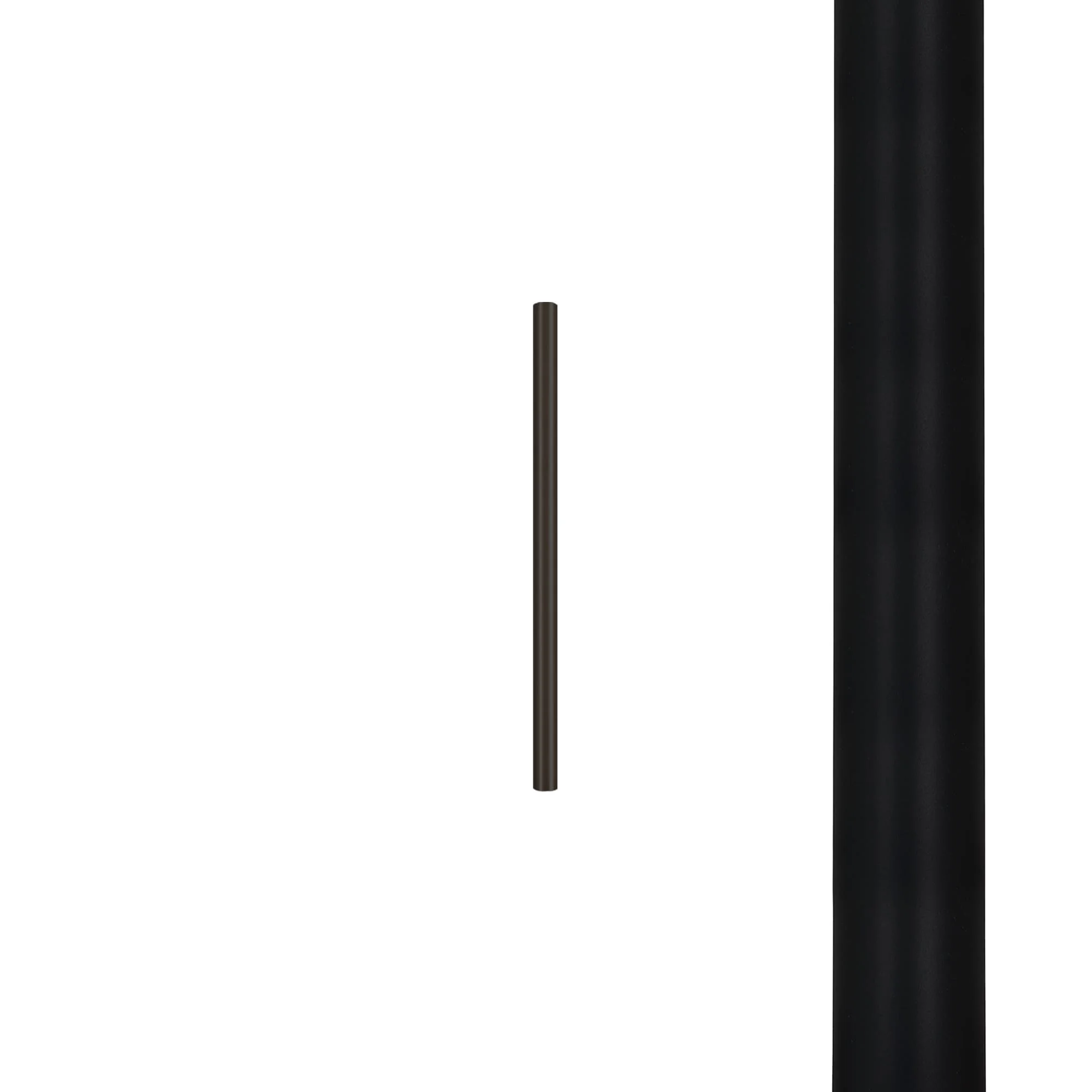 Nowodvorski CAMELEON LASER 490 BLACK