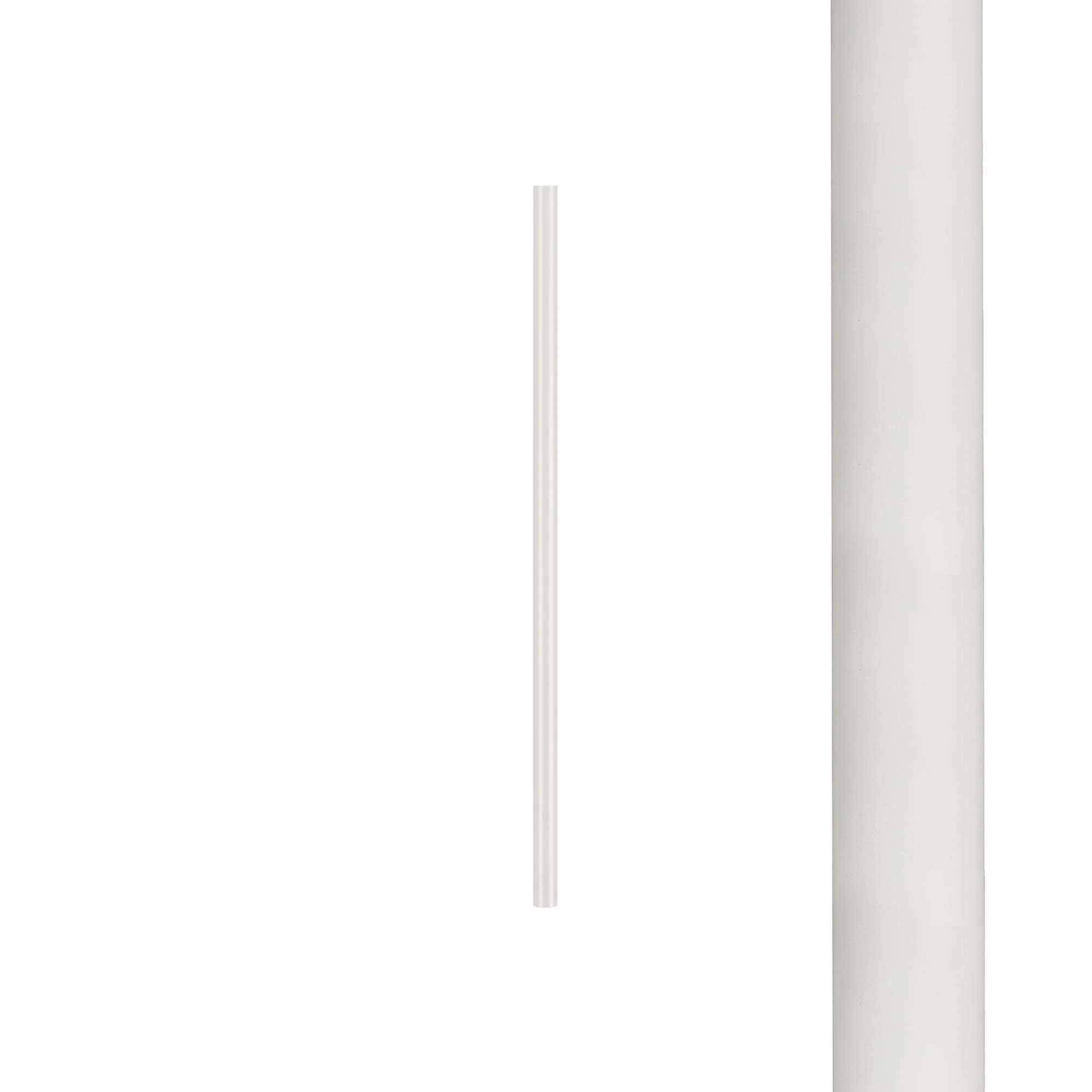 Nowodvorski CAMELEON LASER 750 WHITE