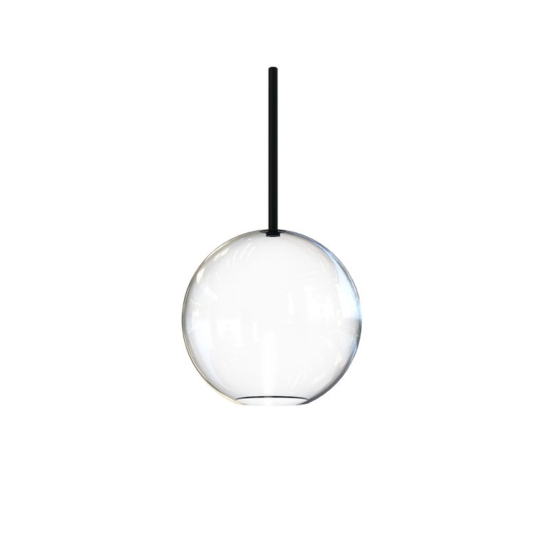 Nowodvorski CAMELEON SPHERE M TR