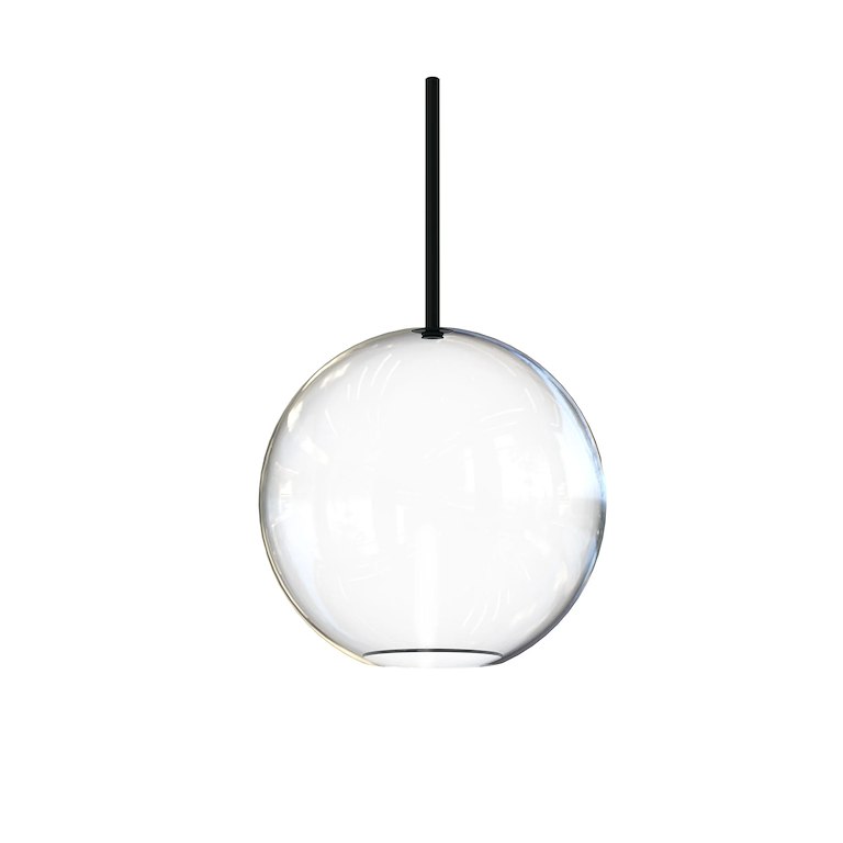Nowodvorski CAMELEON SPHERE L TR